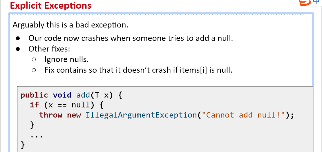 CS61B学习记录（一）_cs61b import ucb.gui2.pad;-CSDN博客