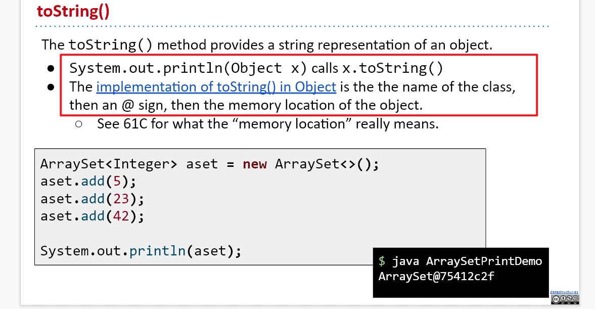 CS61B学习记录（一）_cs61b import ucb.gui2.pad;-CSDN博客