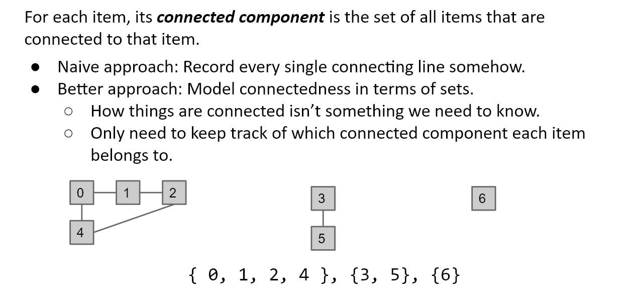 cs61b学习记录（二）_cs61b getting the starter files-CSDN博客