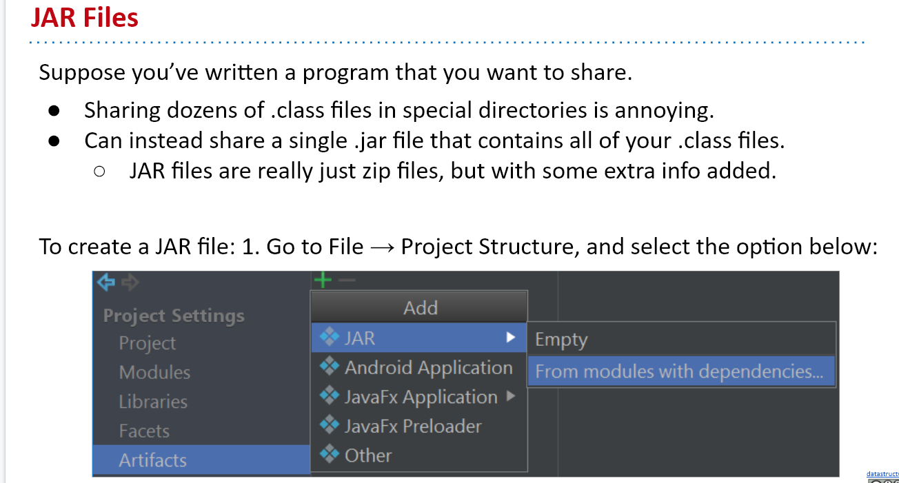 cs61b学习记录（二）_cs61b getting the starter files-CSDN博客
