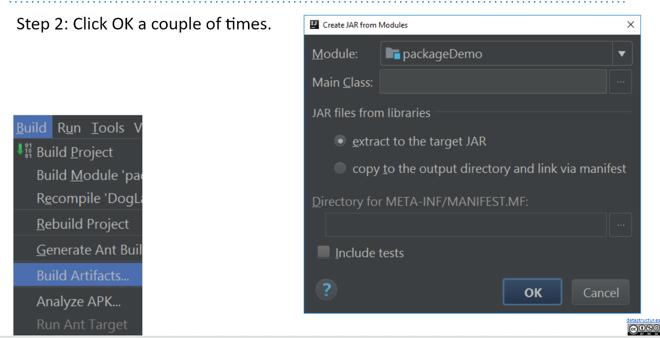 cs61b学习记录（二）_cs61b getting the starter files-CSDN博客