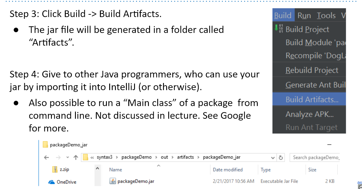 cs61b学习记录（二）_cs61b getting the starter files-CSDN博客