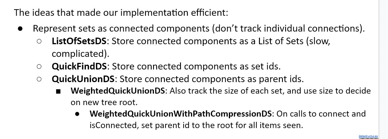 cs61b学习记录（二）_cs61b getting the starter files-CSDN博客