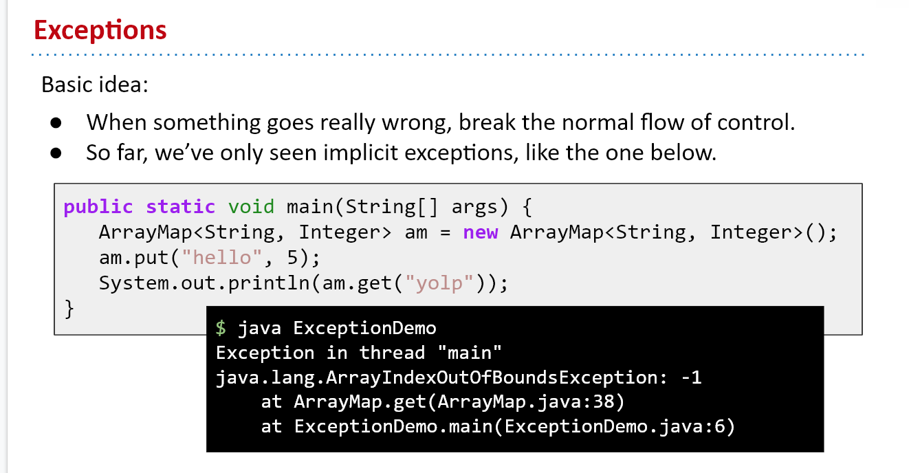 cs61b学习记录（二）_cs61b getting the starter files-CSDN博客