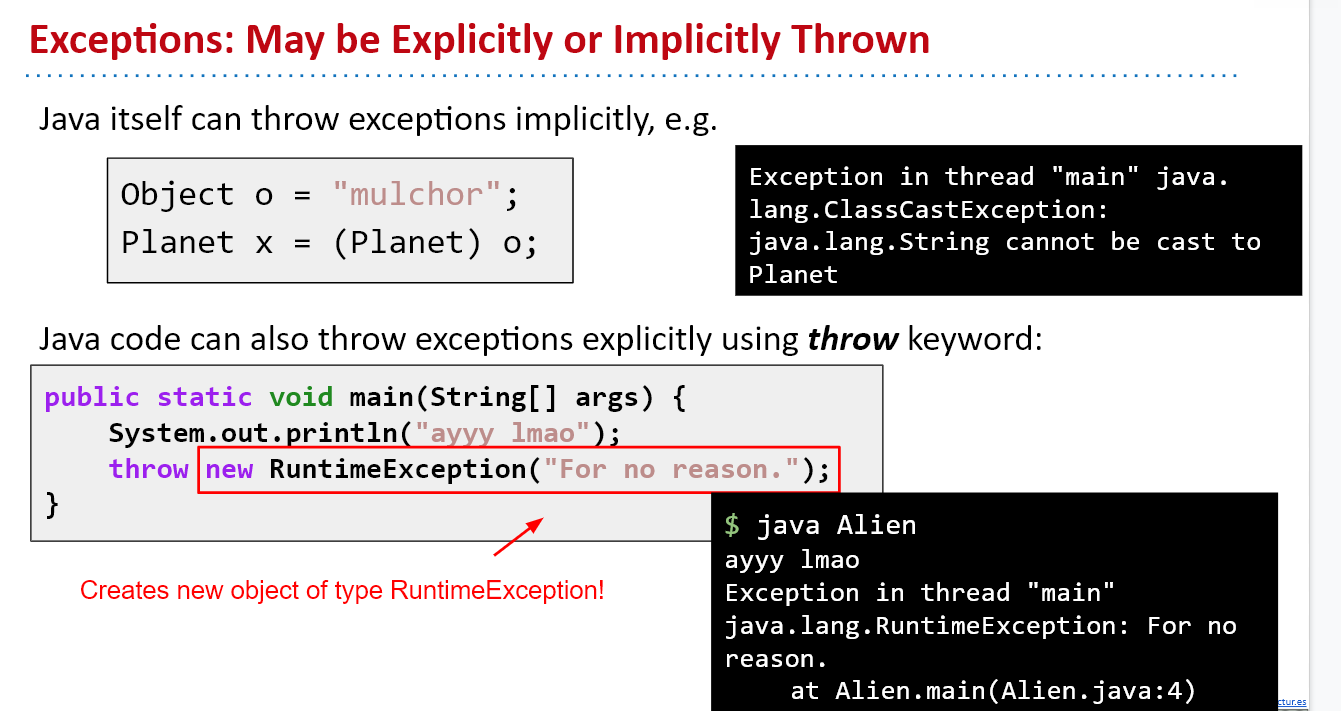 cs61b学习记录（二）_cs61b getting the starter files-CSDN博客