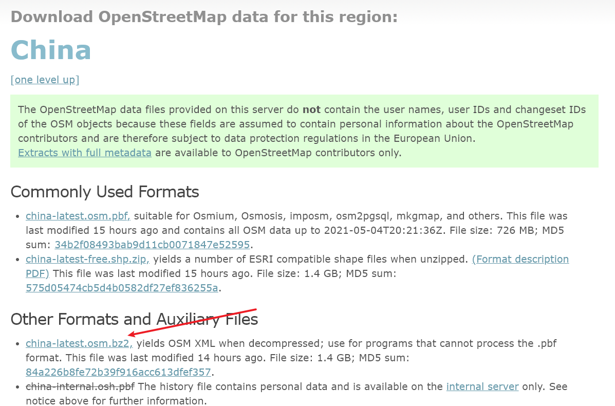 OSMdroid开发-CSDN博客