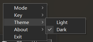 Releases · Borber/Tran · GitHub