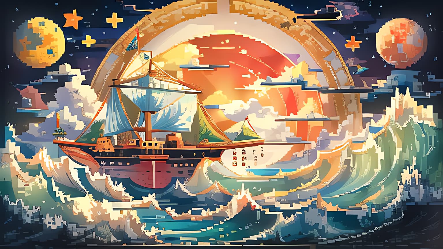 Brhiza/pro CDN by jsDelivr - A free, fast, and reliable Open Source CDN