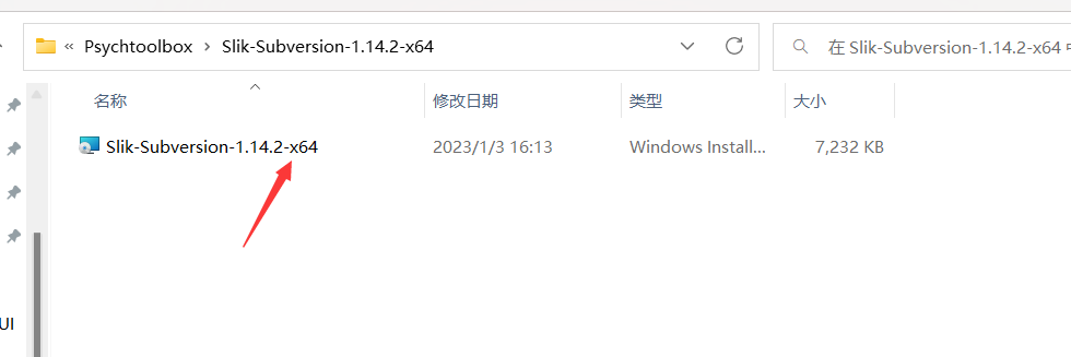 SSVEP-BCI-OpenBCI/docs/Psychtoolbox安装.md at main · AI-Tianlong/SSVEP-BCI-OpenBCI · GitHub