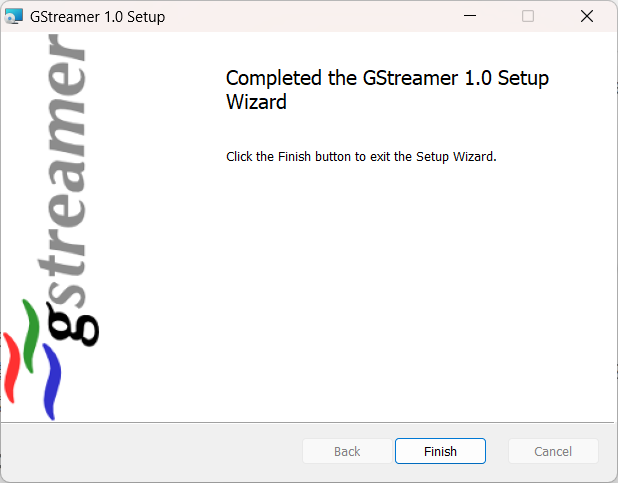 SSVEP-BCI-OpenBCI/docs/Psychtoolbox安装.md at main · AI-Tianlong/SSVEP-BCI-OpenBCI · GitHub