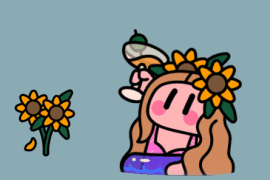 GitHub - BugMaker888/CheersUP: CheersUP是一个基于Python3的命令行工具，可以制作动态头像、动态横幅，干杯动画、情侣动态图等。