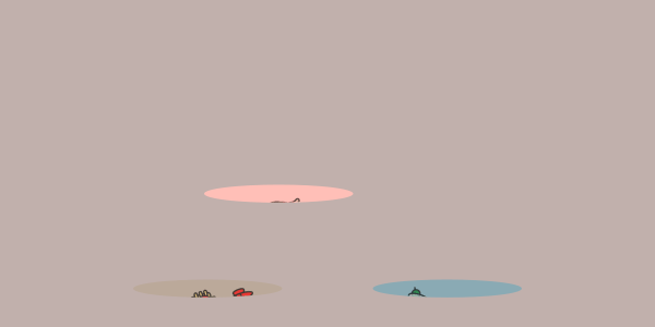 GitHub - BugMaker888/CheersUP: CheersUP是一个基于Python3的命令行工具，可以制作动态头像、动态横幅，干杯动画、情侣动态图等。