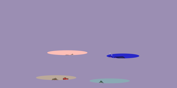 GitHub - BugMaker888/CheersUP: CheersUP是一个基于Python3的命令行工具，可以制作动态头像、动态横幅，干杯动画、情侣动态图等。