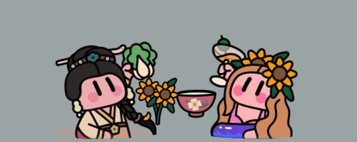 GitHub - BugMaker888/CheersUP: CheersUP是一个基于Python3的命令行工具，可以制作动态头像、动态横幅，干杯动画、情侣动态图等。