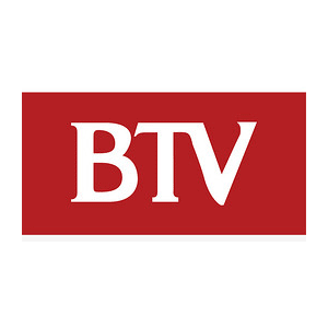 BurningC4/tvg-logo CDN by jsDelivr - A free, fast, and reliable Open ...