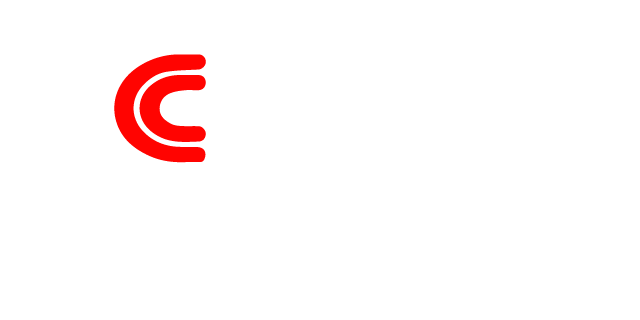 BurningC4/tvg-logo CDN by jsDelivr - A free, fast, and reliable Open ...