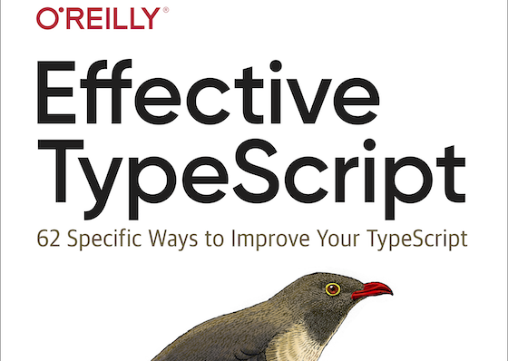 Effective Typescript 스터디 1주차 (Item 1 ~ 5) | CSKIM의 둥지