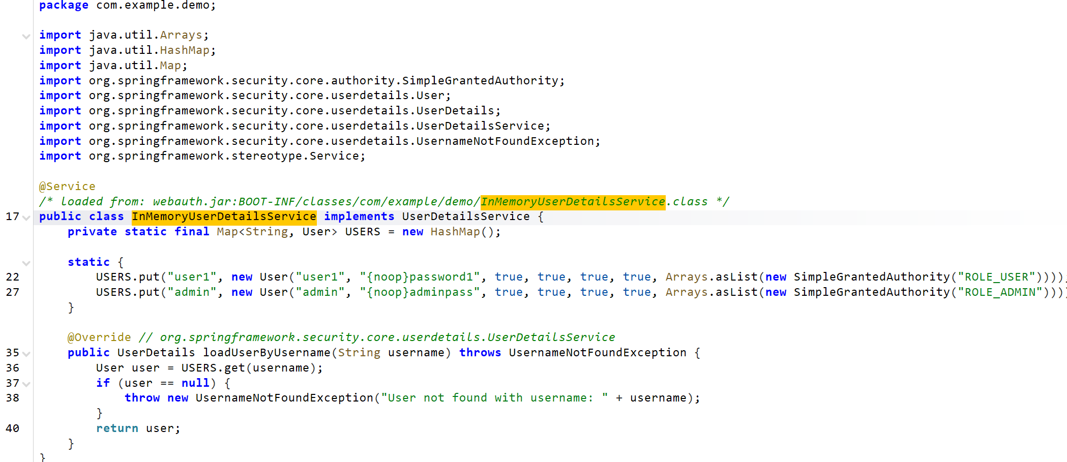 羊城杯2025 Web - Panic404-wp