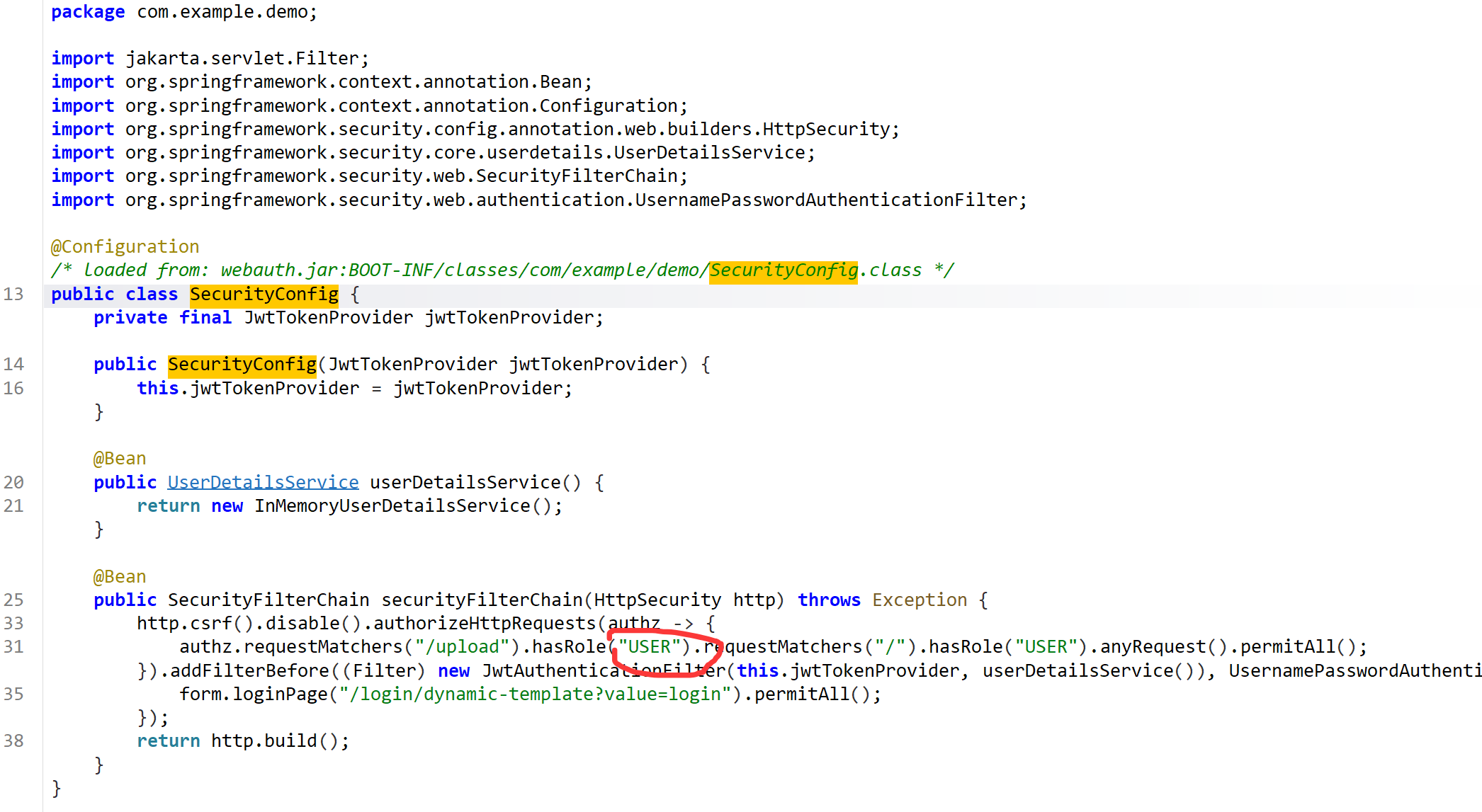 羊城杯2025 Web - Panic404-wp