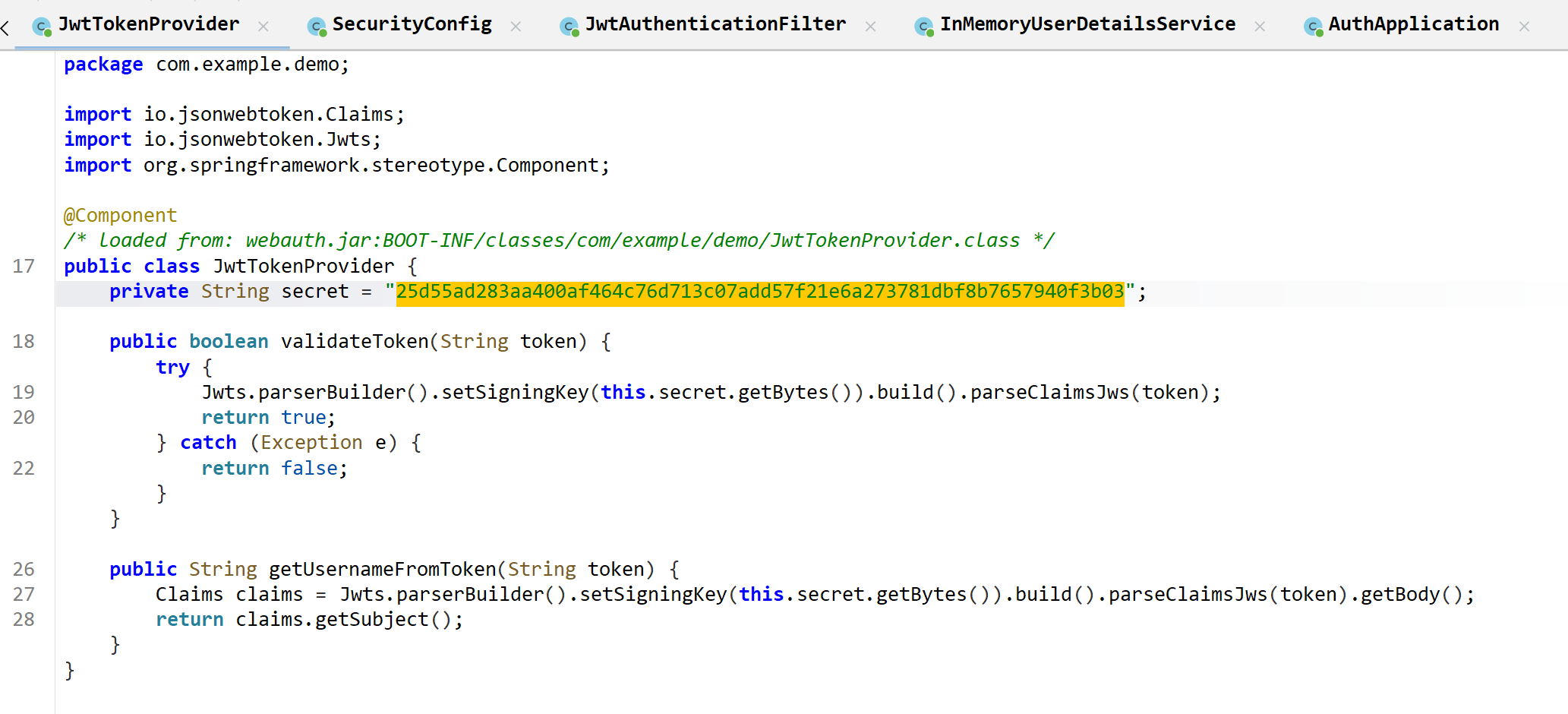 羊城杯2025 Web - Panic404-wp