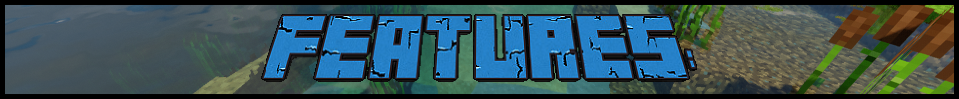 Caoten_hoch2´s Better Default - Minecraft Modpacks - CurseForge