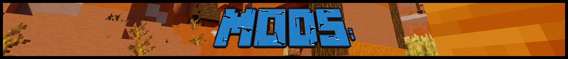 Caoten_hoch2´s Better Default - Minecraft Modpacks - CurseForge