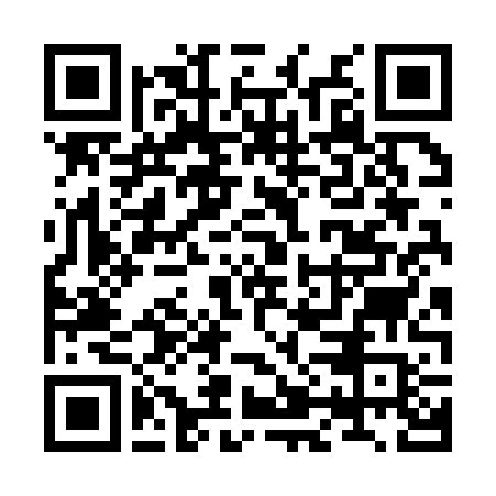 Chocolate4U/Iran-v2ray-rules CDN by jsDelivr - A free, fast, and reliable Open Source CDN