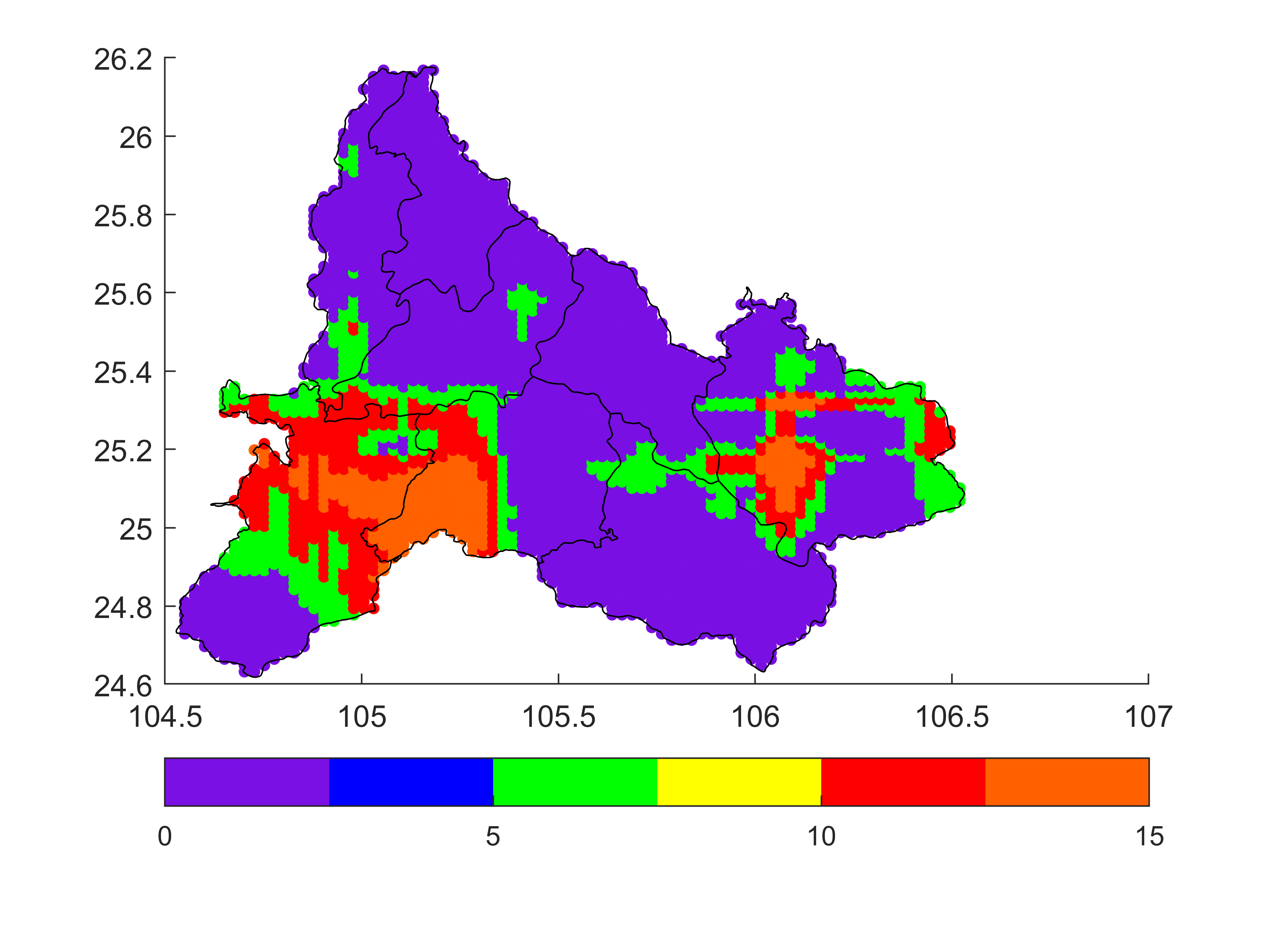 GitHub - ChoiNgai/GP_Automatic-Station-Precipitation-Interpolation ...