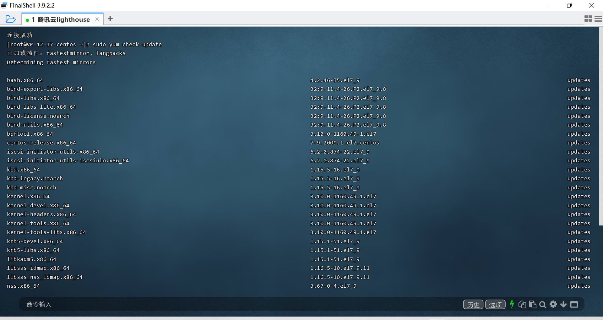 青龙+XDDPLUS+NVJDC-CSDN博客