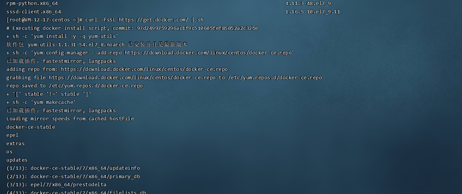 青龙+XDDPLUS+NVJDC-CSDN博客