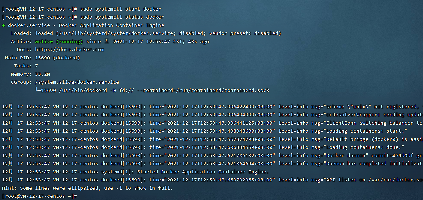 青龙+XDDPLUS+NVJDC-CSDN博客