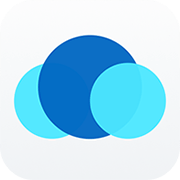 GitHub - Cp0204/CasaOS-AppStore-Play: A Docker Compose Hub, Making Docker Your Productivity Tool ...