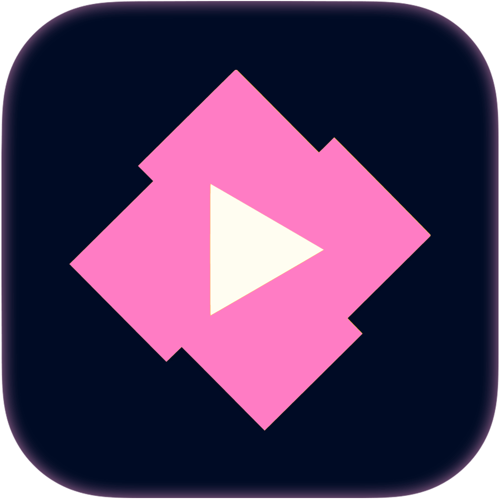 GitHub - Cp0204/CasaOS-AppStore-Play: A Docker Compose Hub, Making Docker Your Productivity Tool ...