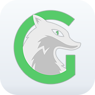 GitHub - Cp0204/CasaOS-AppStore-Play: Making Docker Your Productivity ...