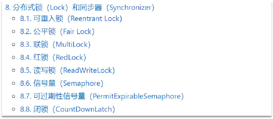 知识点总结二 | Cynicism