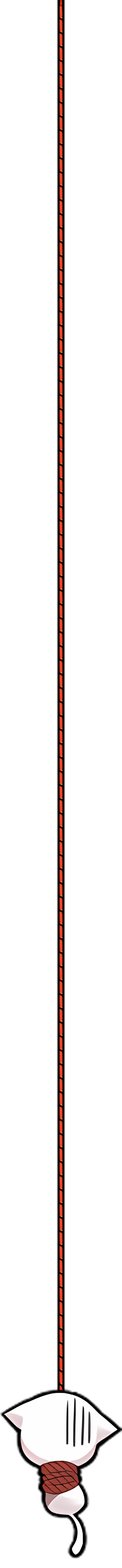 DIYgodLab/xLog-css CDN by jsDelivr - A free, fast, and reliable Open ...