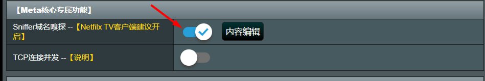 MerlinClash 小猫咪教程 - 翻儿Cloud 官方使用文档