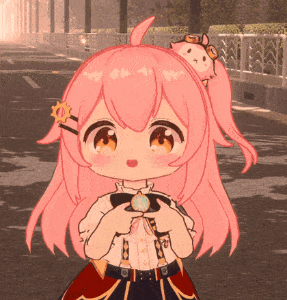 Damon-Liu-code (Damon) · GitHub