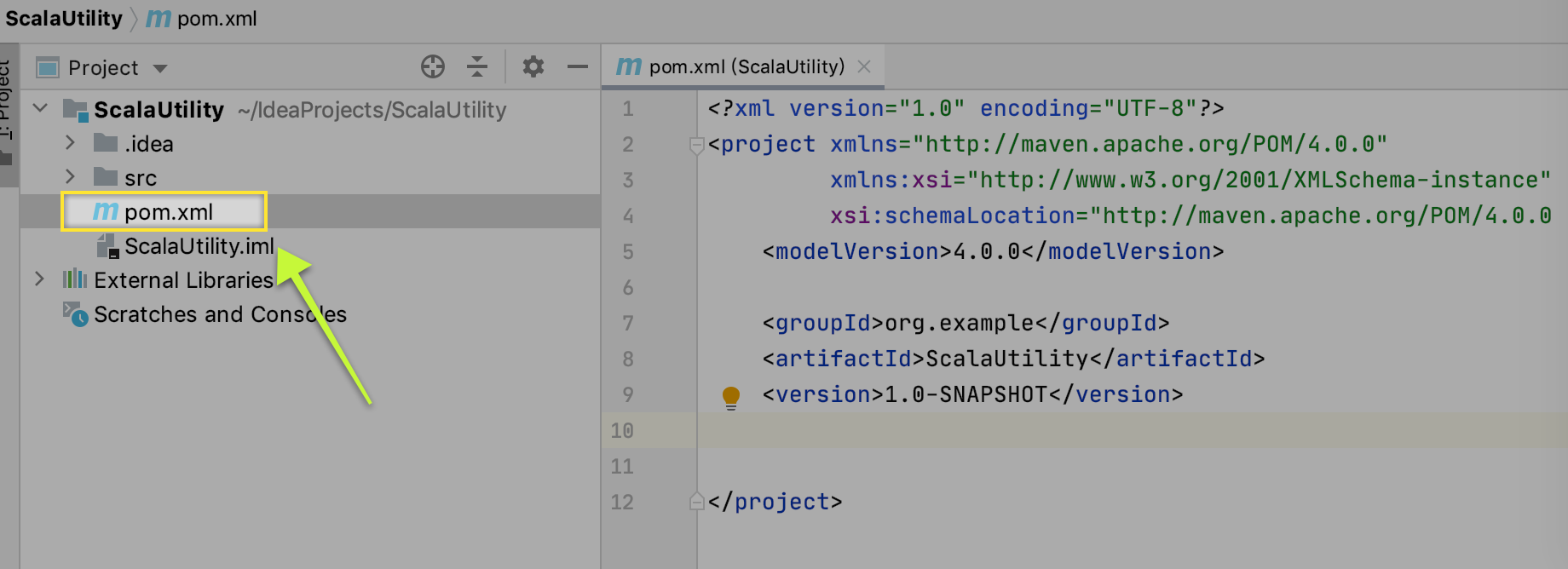 PySpark调用Scala UDF | Dave是只学习基