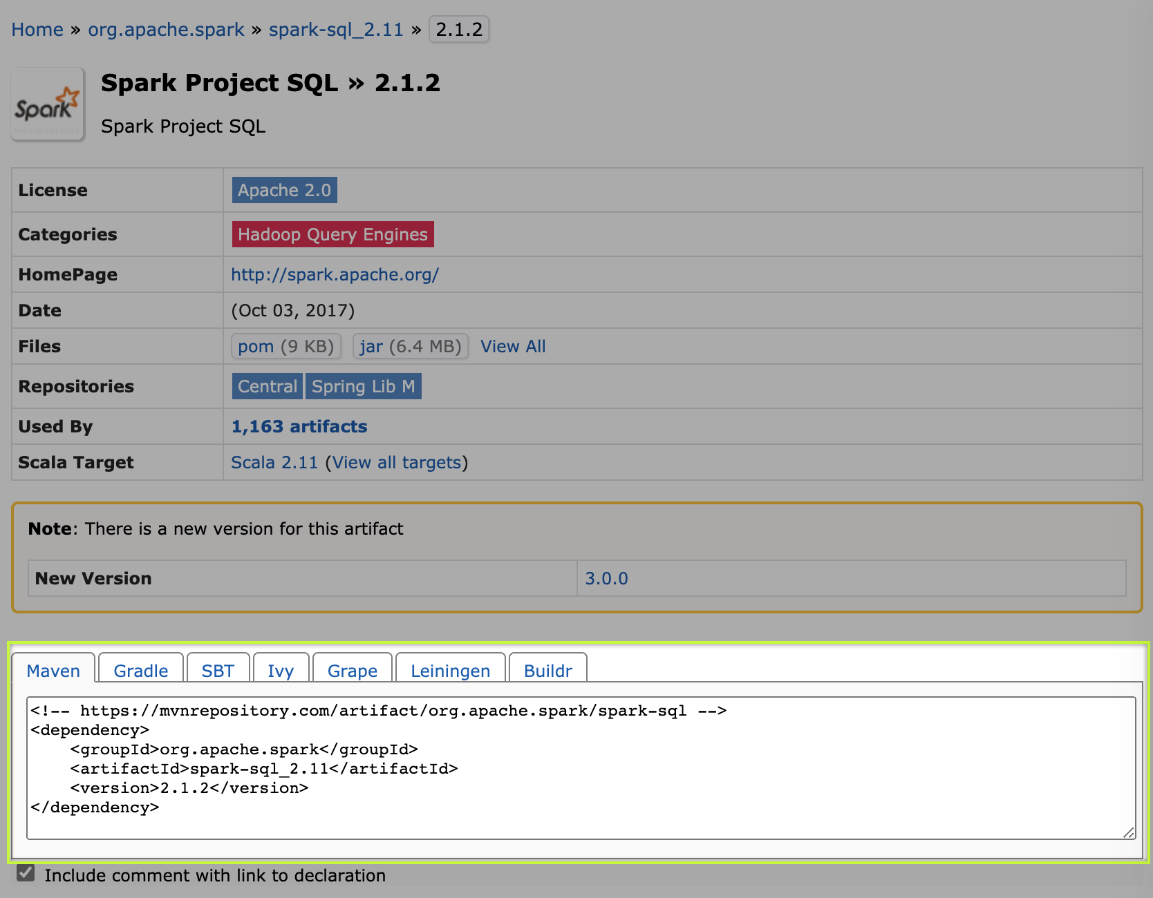 PySpark调用Scala UDF | Dave是只学习基
