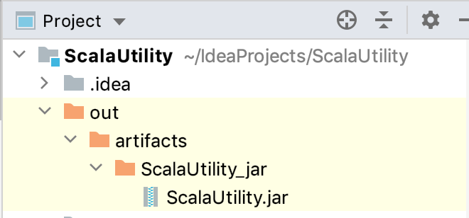 PySpark调用Scala UDF | Dave是只学习基