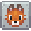 MinecraftNav | 黑姐姐の驿站