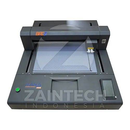 Jual Mesin Cutting Sticker Flatbed/ Flatbed Cutter/ Flatbed Cutting ...