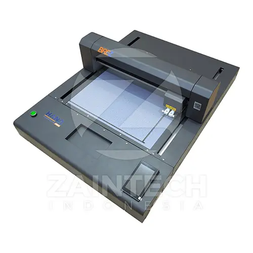 Jual Mesin Cutting Sticker Flatbed/ Flatbed Cutter/ Flatbed Cutting ...