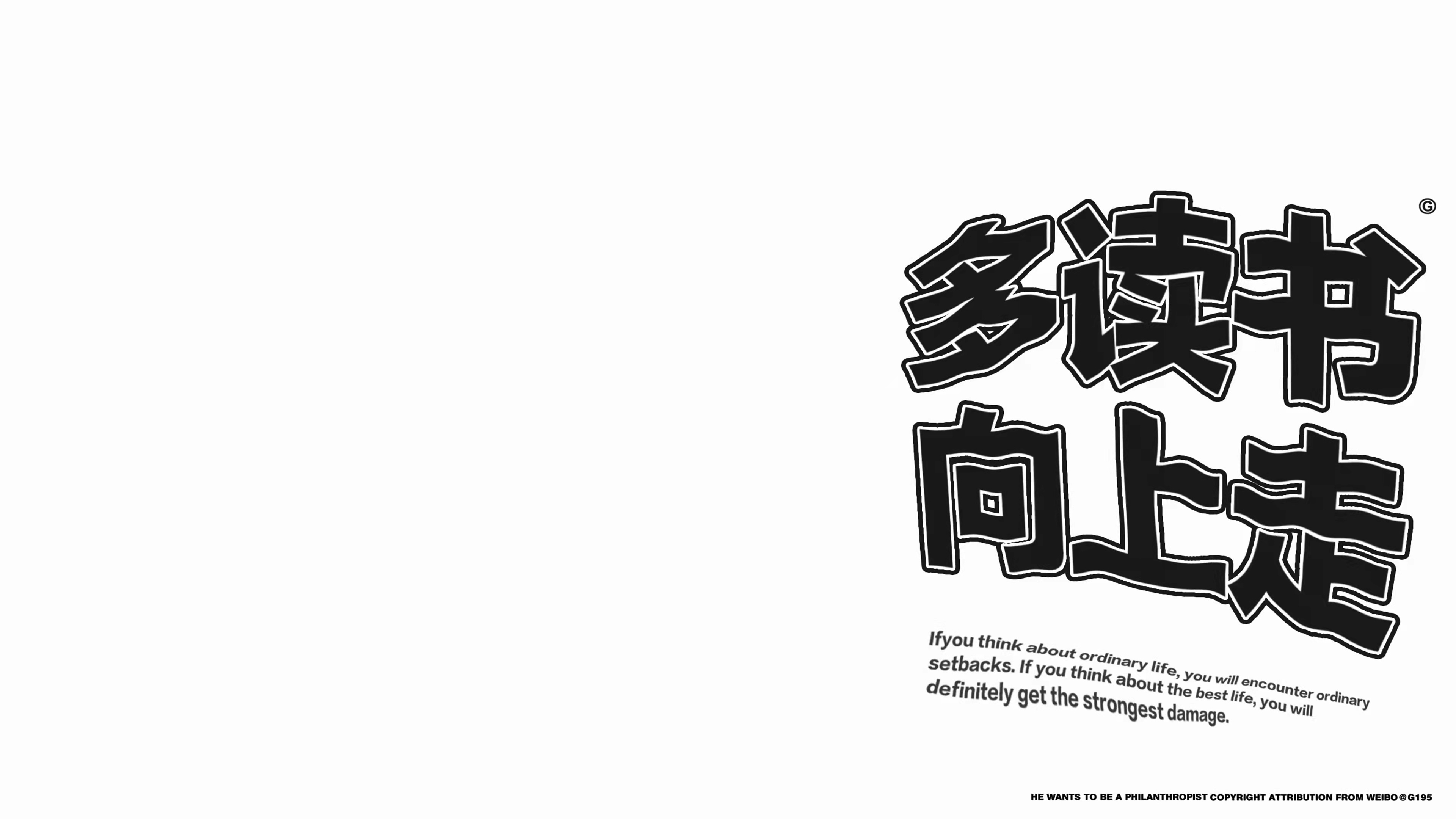 GitHub - Dongyx1128/jsDelivr-CDN: jsDelivr + Github = CDN，博客图床加速。