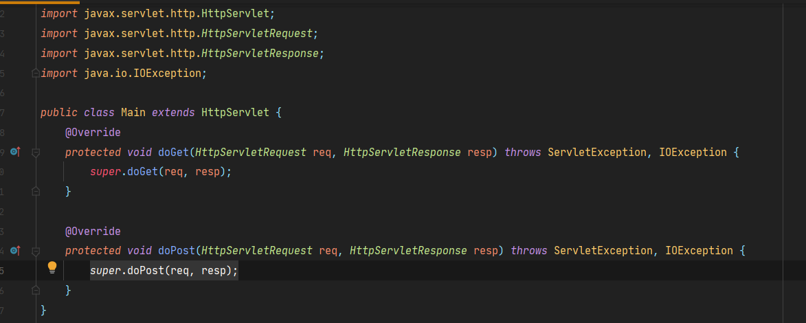GitHub - EASY233/java_webproject: Java新手的简单web开发学习