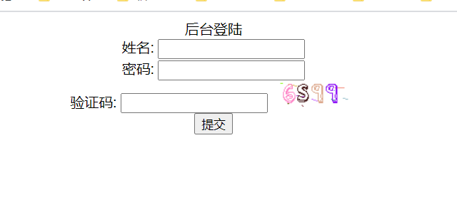 GitHub - EASY233/java_webproject: Java新手的简单web开发学习