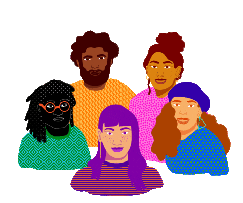 ElainaFanBoy (Nanako) · GitHub