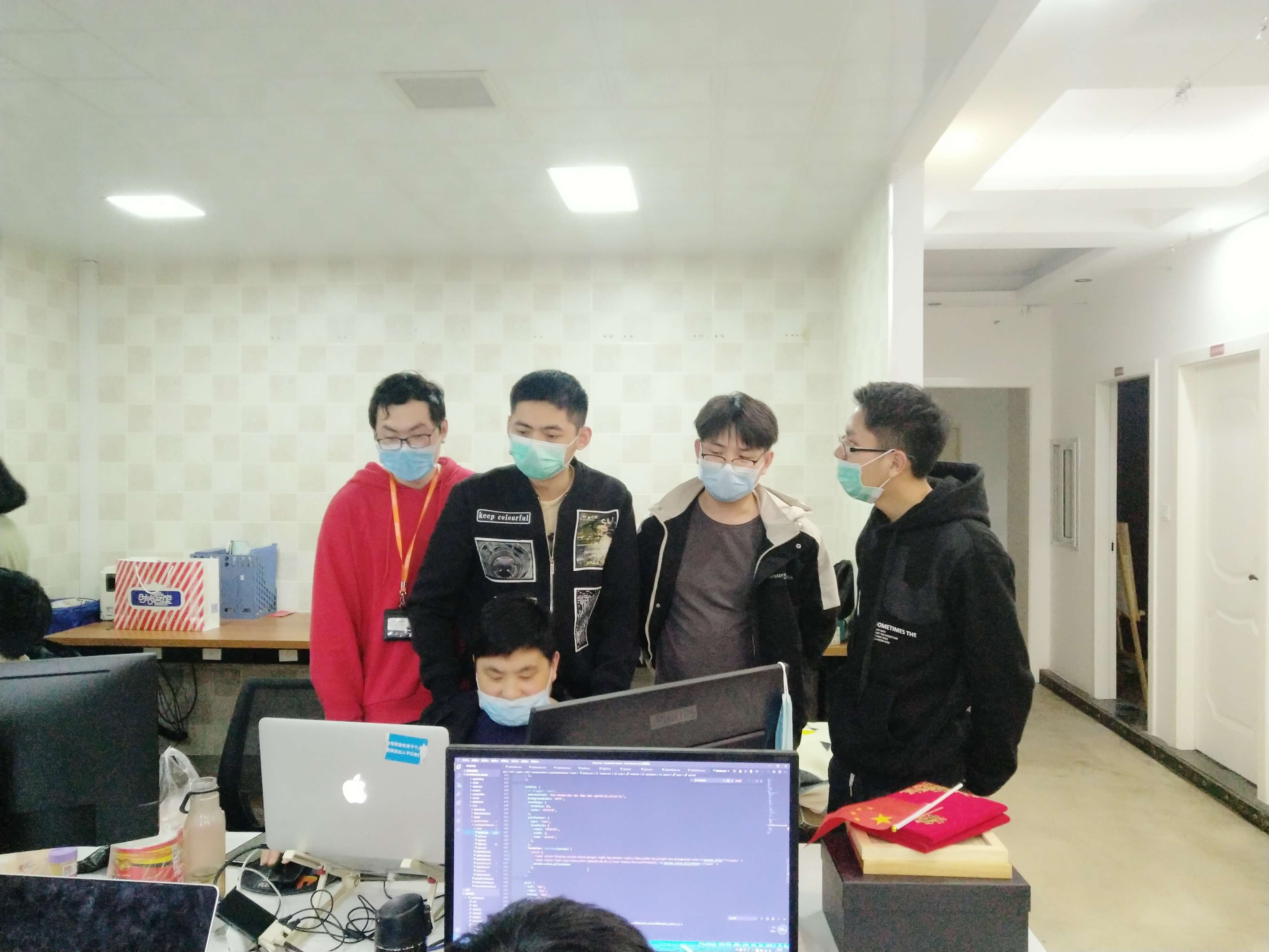 Elity/cdn-assets CDN by jsDelivr - A free, fast, and reliable Open ...