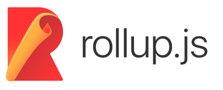 Rollup + eslint + prettier 搭建类库开发环境